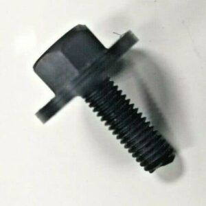 Outer Inner Flange Lock Blade Bolt for Rockwell Worx 4-1/2" Compact Saw RK3441K WX439L WX531L WX420L 4.5" Saw (up grade version)