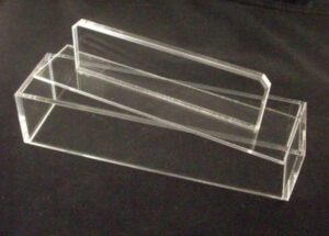 double economy sized acrylic press spam musubi non stick sushi maker mold sale!