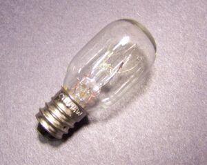 light bulb brother 741 751 761 834dp 920d 925d 929d 934d 935d 1034d 1681 js23 +