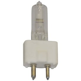 technical precision replacement for forest dental 0014-143 light bulb