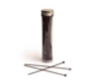 plungers, capillary cholestech ldx - item number 10-311vl