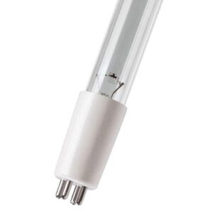 uv light uv-ats4-450 superior bulb for aqua treatment services ats-4-450, 10000 hours use in models: dws-8v/ev-8e/se-8v/sl-8v