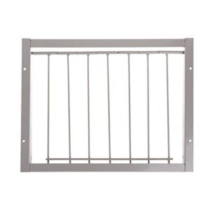 26cm(Tall) 50cm(Long) T-Trap for Pigeon Birds House Door Pigeon Birds House Door Pigeon coop for Sale Bird Cages Pigeon cage Supplier