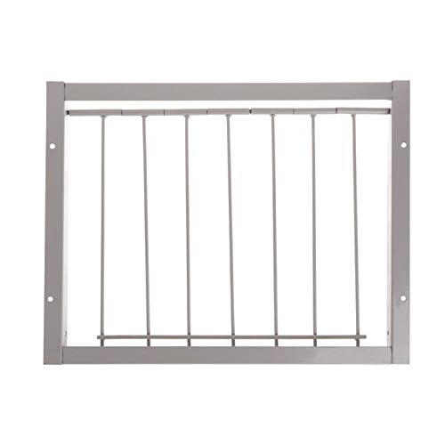 26cm(Tall) 50cm(Long) T-Trap for Pigeon Birds House Door Pigeon Birds House Door Pigeon coop for Sale Bird Cages Pigeon cage Supplier