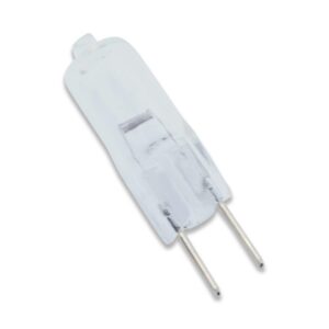 replacement for forest dental 0014-187 by technical precision