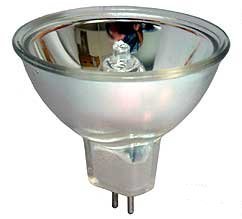 technical precision replacement for video dental concepts quick cam dds light bulb