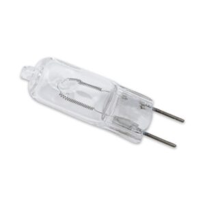 Technical Precision Replacement for DENTALEZ Advantage Light Bulb