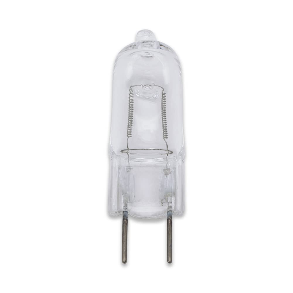 Technical Precision Replacement for DENTALEZ Advantage Light Bulb