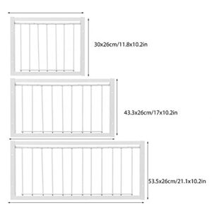 26cm(Tall) 50cm(Long) T-Trap for Pigeon Birds House Door Pigeon Birds House Door Pigeon coop for Sale Bird Cages Pigeon cage Supplier