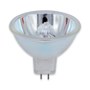 replacement for omega 110 dental equipment light bulb by technical precision