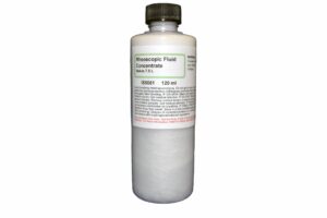 innovating science - rheoscopic fluid concentrate 120ml