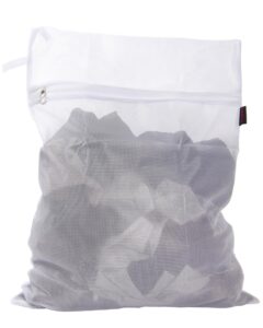 memoi delicates laundry bag mesh laundry bag | mesh washbag default