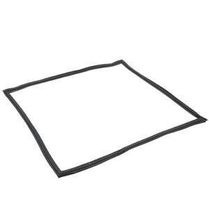 true mfg part# 810812 magentic door gasket