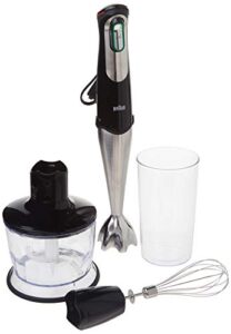 multiquick 7 handblender