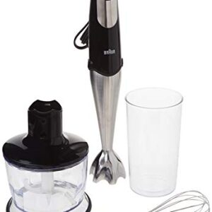 MULTIQUICK 7 HANDBLENDER