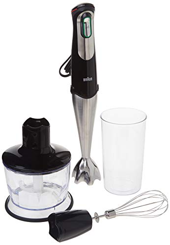 MULTIQUICK 7 HANDBLENDER