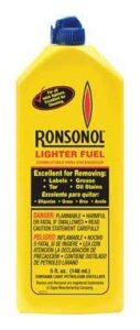 ronsonol