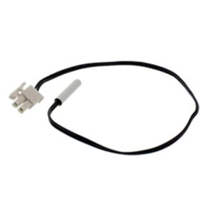 refrigerator air temperature sensor thermistor for whirlpool 2188819 ap6006067 ps11739131