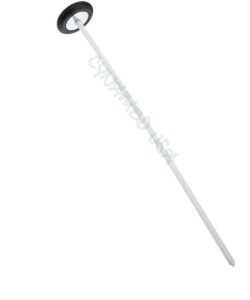 queen square hammer medical surgical instruments 13" a+quality