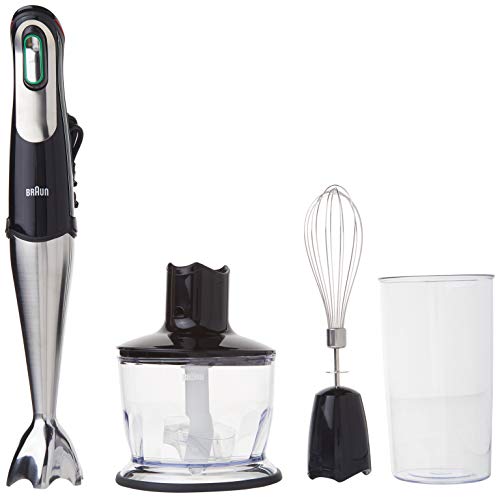 MULTIQUICK 7 HANDBLENDER