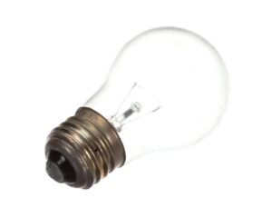 blodgett 15637 lamp, 40w, 230-250v