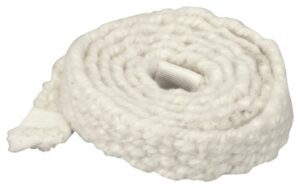 frymaster 8160900 burner textile insulation