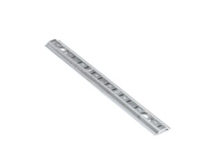 continental refrigeration 60238 strip pilaster 8