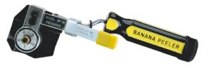 utility tool 34244 bp1a banana peeler tool