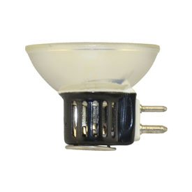 technical precision replacement for star dental starflite light bulb