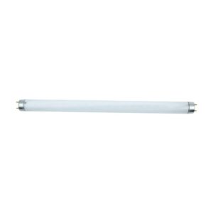 replacement for star dental de 200 light bulb by technical precision