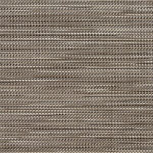 sl007 grey woven sling vinyl mesh outdoor furniture fabric by the yard