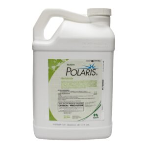 dpd nufarm polaris herbicide 2.5 gal