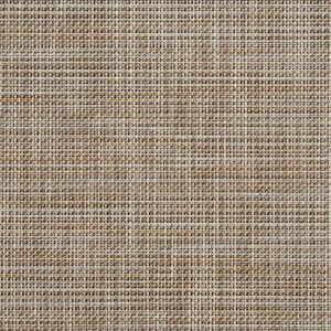 sl003 beige woven sling vinyl mesh outdoor furniture fabric by the yard