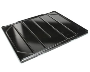 garland 4522385 oven hearth 26w x 22d