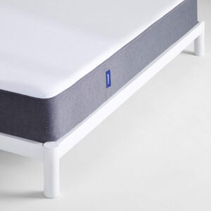 Casper Sleep Foam Mattress, Californiaifornia King 10"