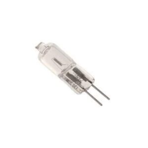 osram esb 64250 hlx 20w 6v tungsten halogen lamp