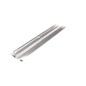 Continental Refrigeration 2-514 Drawer Slide