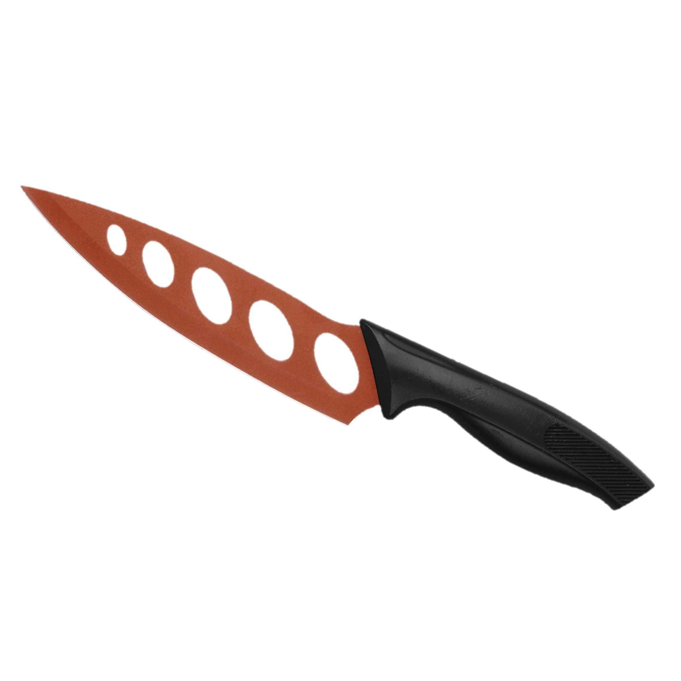 As Seen On Tv Copper Knife Small-