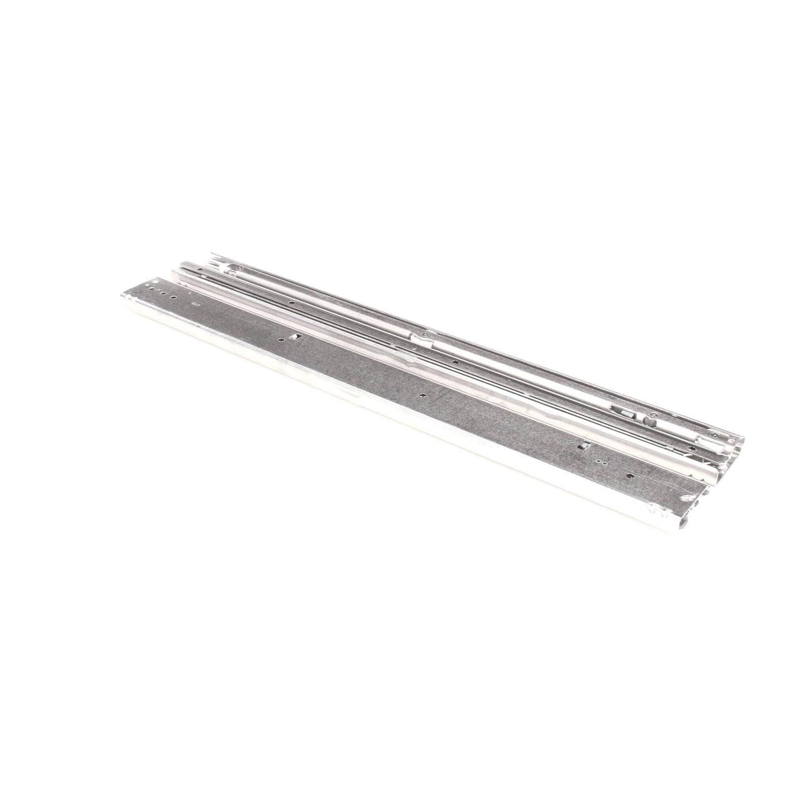 Continental Refrigeration 2-514 Drawer Slide