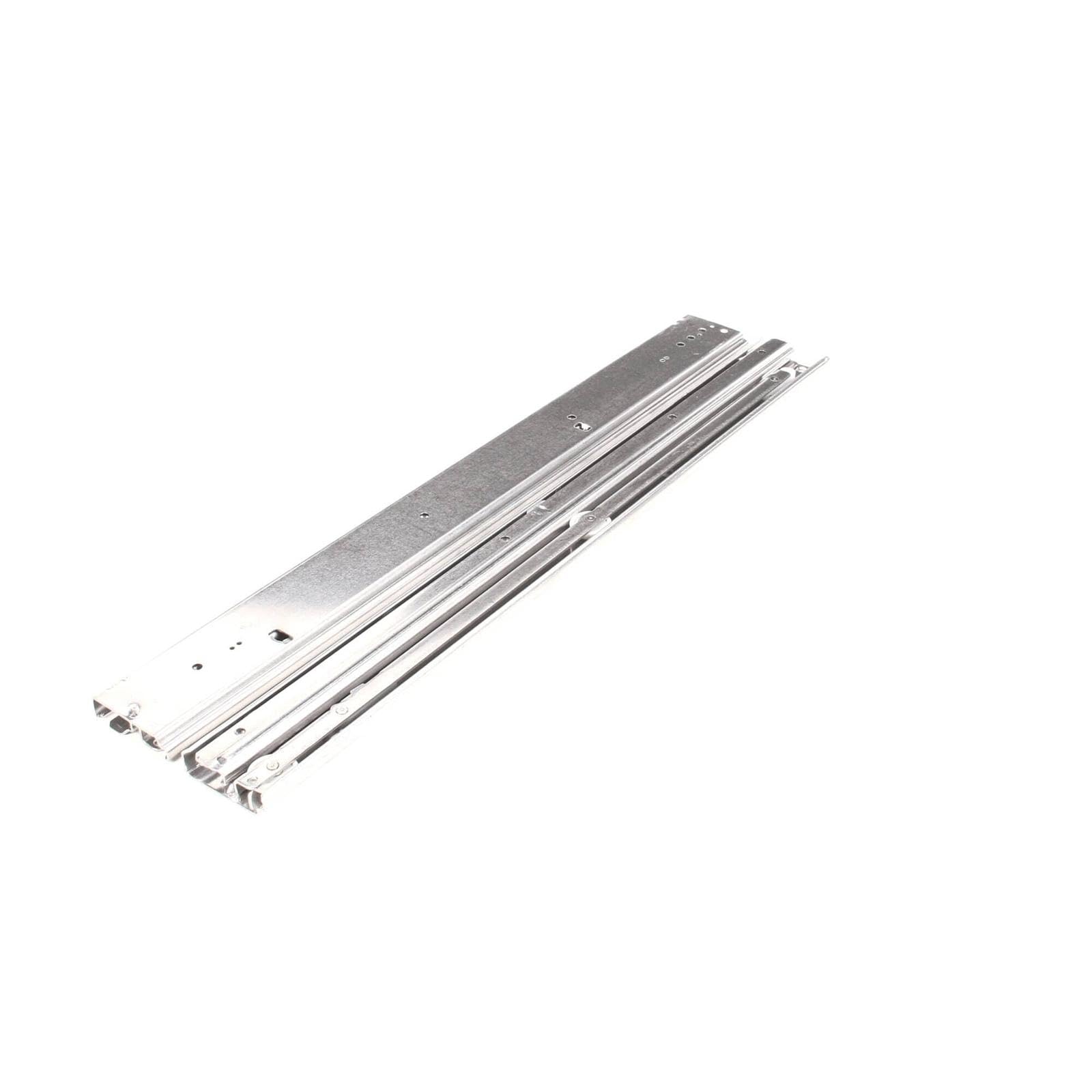 Continental Refrigeration 2-514 Drawer Slide