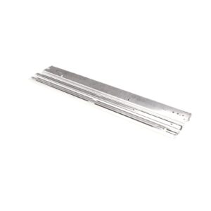 Continental Refrigeration 2-514 Drawer Slide