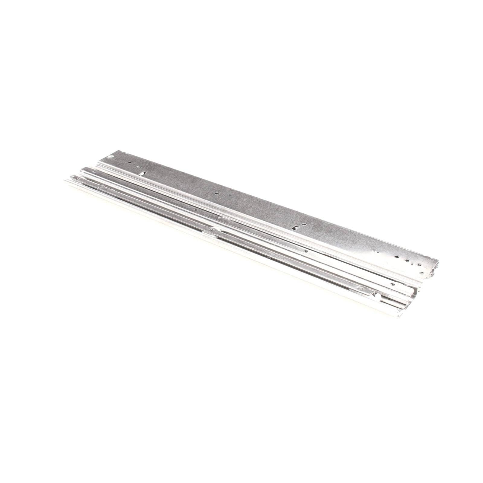 Continental Refrigeration 2-514 Drawer Slide