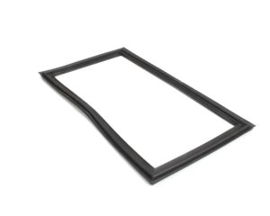 true 960215 gasket tfp-48