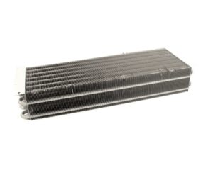 true 800200 evaporator coil t-35f 49f 72f