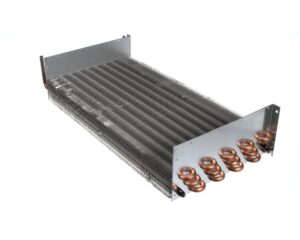 true 800605 t-49f/t72f condenser coil