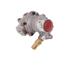 tri-star manufacturing 311011 oven and range safety valve by tri-star manufacturing