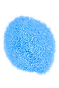 copper sulfate mini crystals 10lb bag