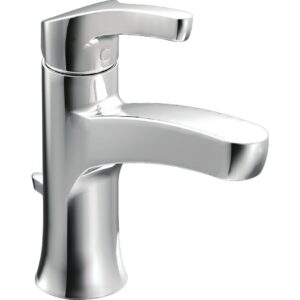 moen wsl84733 bath faucets and accessories, chrome