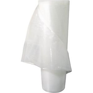 11inx50' Roll Vac Sealer Bags