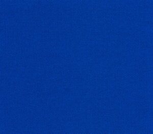 water resistant fabric outdura 21 pacific blue with uv protection / 54" wide/sold by the yard